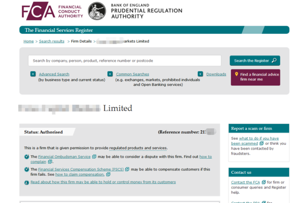 英国 FCA | K&N Offshore Consulting 可信赖的离岸服务提供商 | 牌照申请 | 海外账户 | 离岸公司